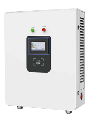 Speed Charge.nl – Snelladers voor EV Auto's en Busjes – EV DC ...