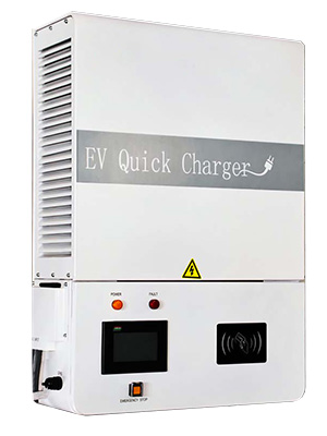 Speed Charge.nl – Snelladers voor EV Auto's en Busjes – EV DC ...