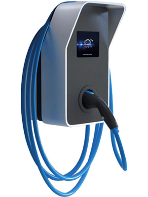 Speed Charge.nl – Snelladers voor EV Auto's en Busjes – EV DC ...